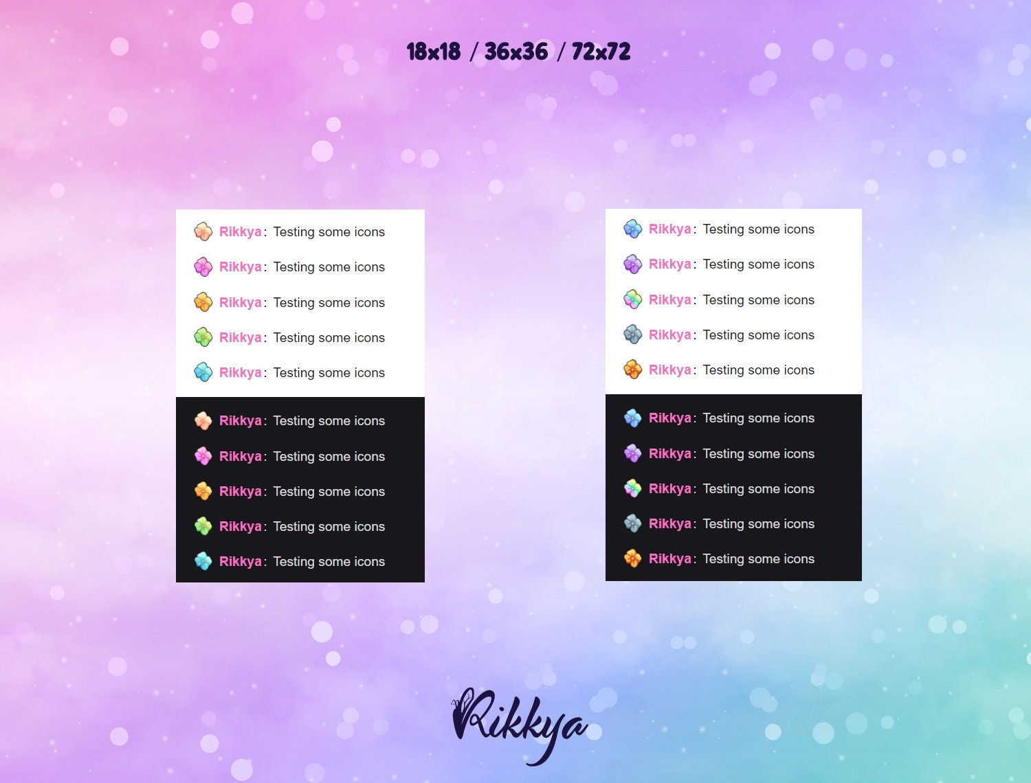 Pack Twitch Sub Emote/badge Red Panda Instant Download / - Etsy