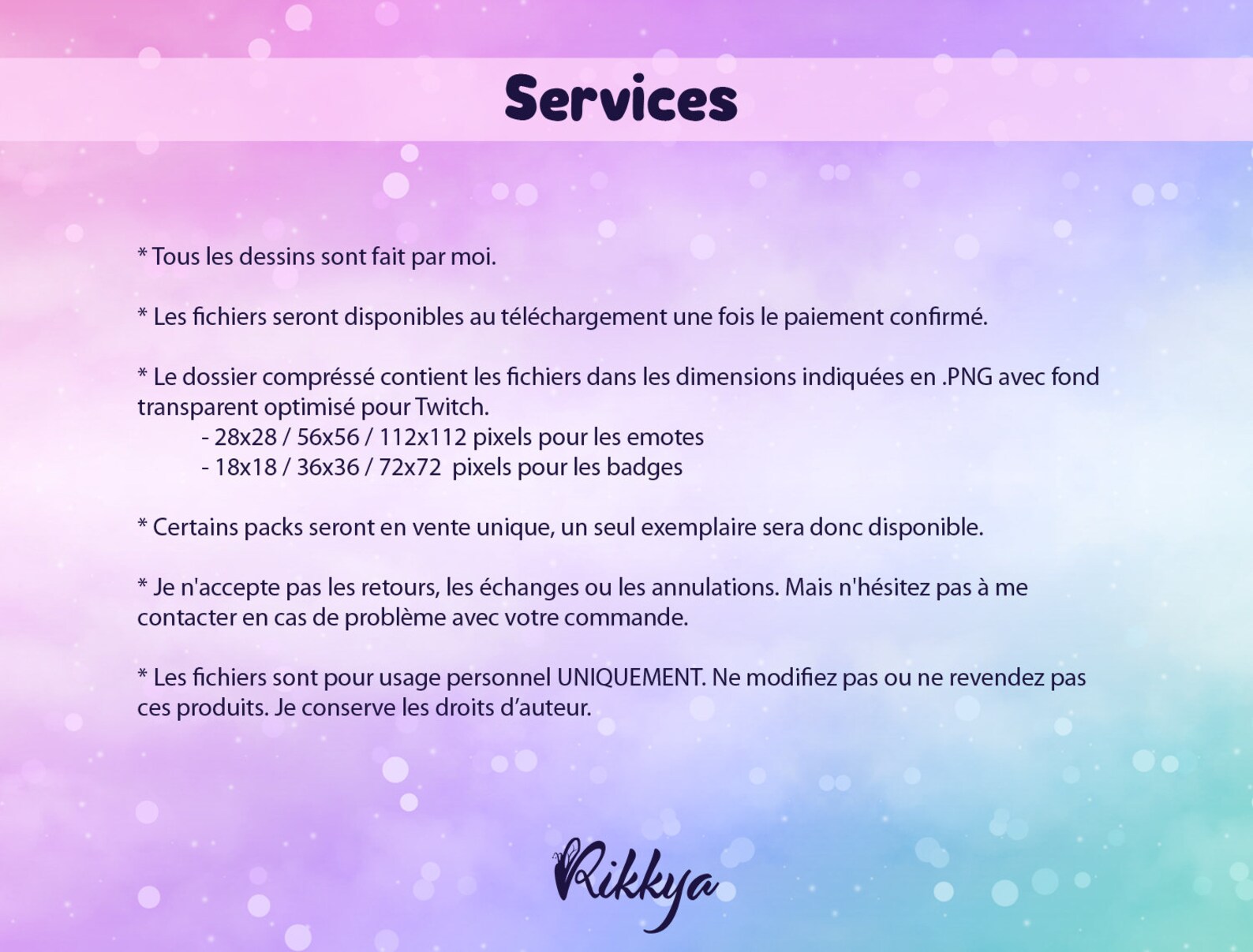 Twitch Sub Emote/badge Giga Pack Cow Instant Download / P2U. Premade ...