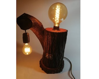 Willow Tree Lamp - Etsy