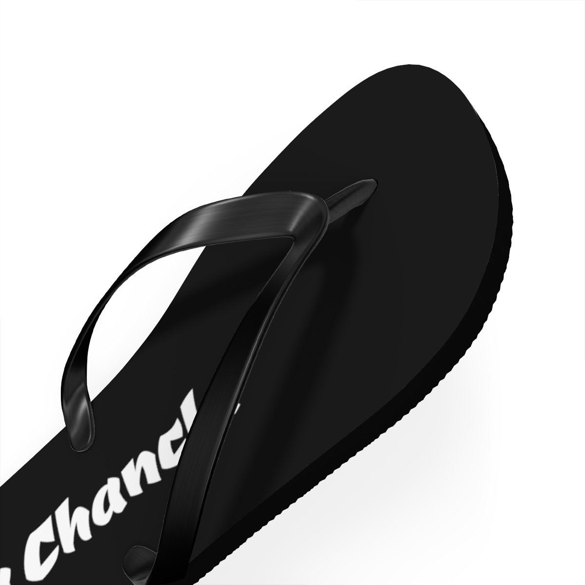 La Chancla Flip Flops for Women/mexican Gift for Mom/funny Gift for Mom ...