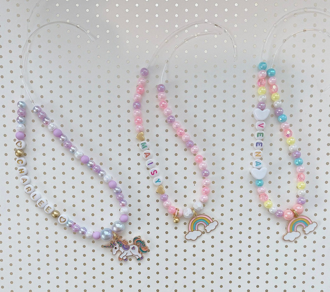 Customize Any Bracelets Any Way You Like | You Design and We Make ...
