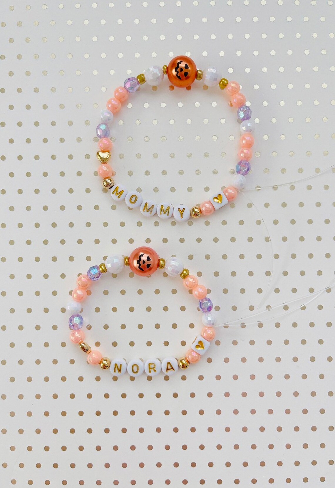 Customize Any Bracelets Any Way You Like | You Design and We Make ...
