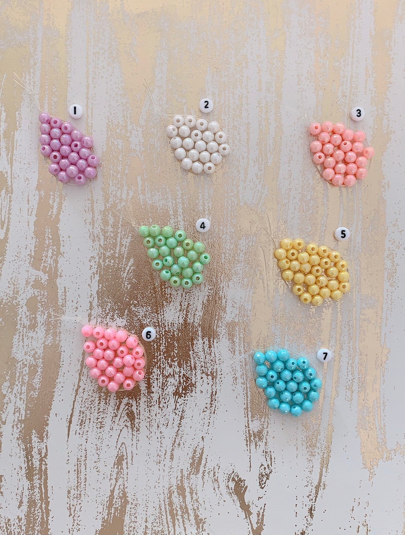 24K Personalized Kitty Braceletcustom Name Cat - Etsy