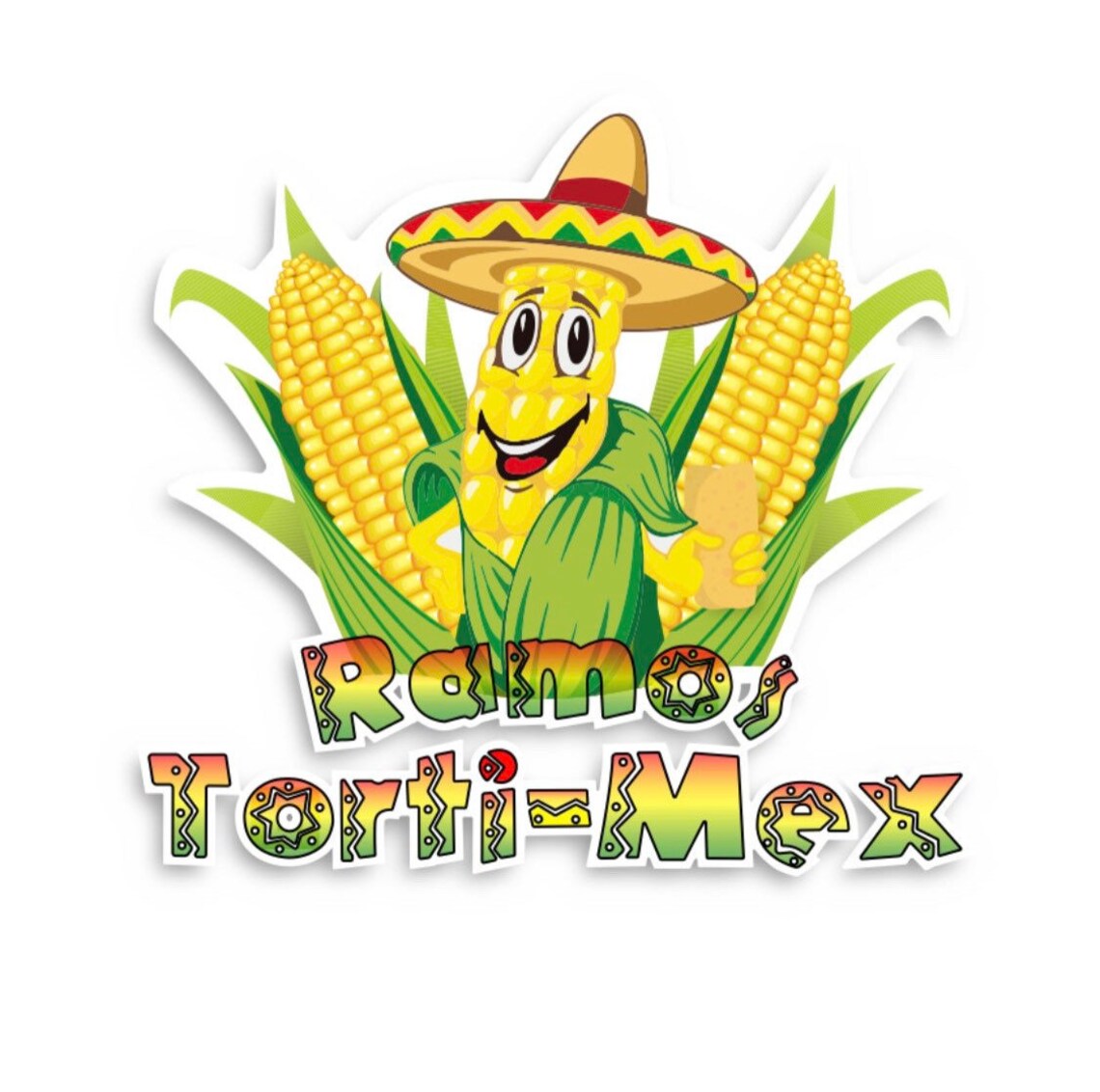 Wood Tortilla Press - Etsy