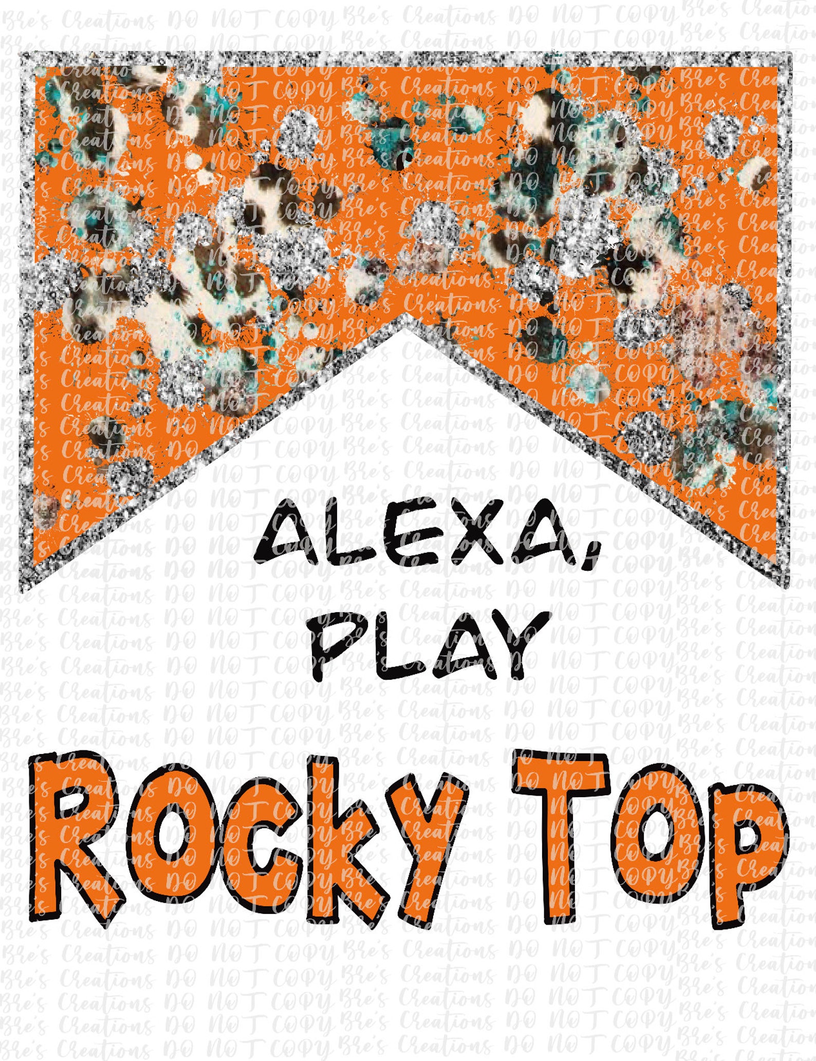 Tennessee Png| Rocky Top Png| Digital Download| Sublimation| DTF ...