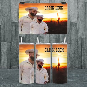 Carin Leon Png, Digital Download, Clipart, Carin Leon Sublimation ...