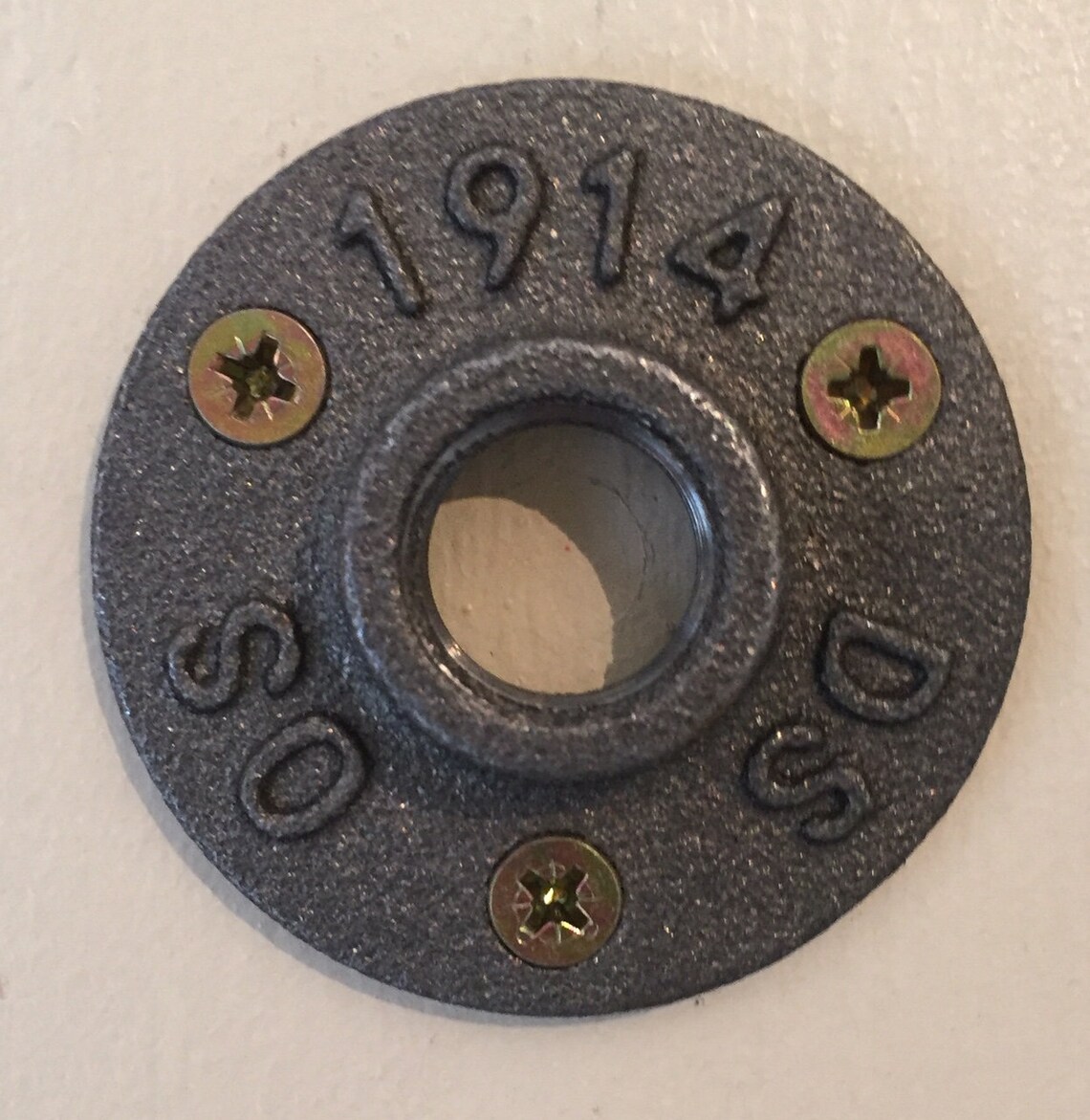 Scaffold Industrial Steampunk Victorian Shelf Brackets Copper - Etsy