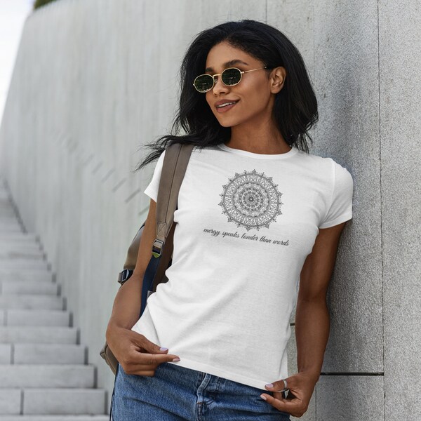 Tshirt - Etsy Australia