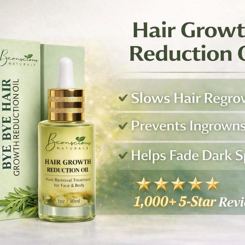 Hair Face Removal - Etsy