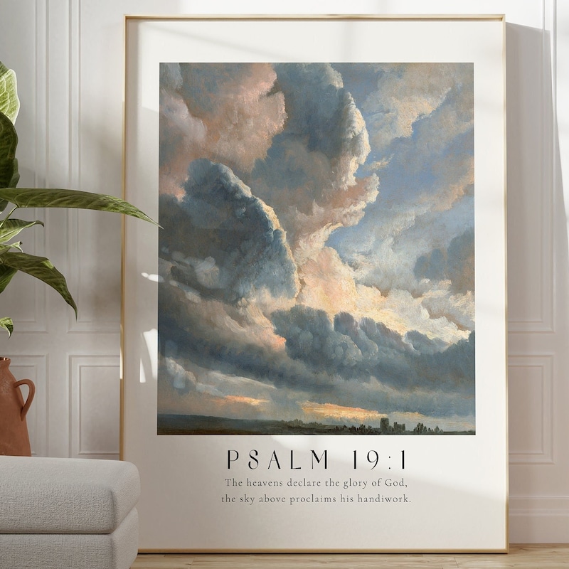 NewLivingDesignsCo - Etsy