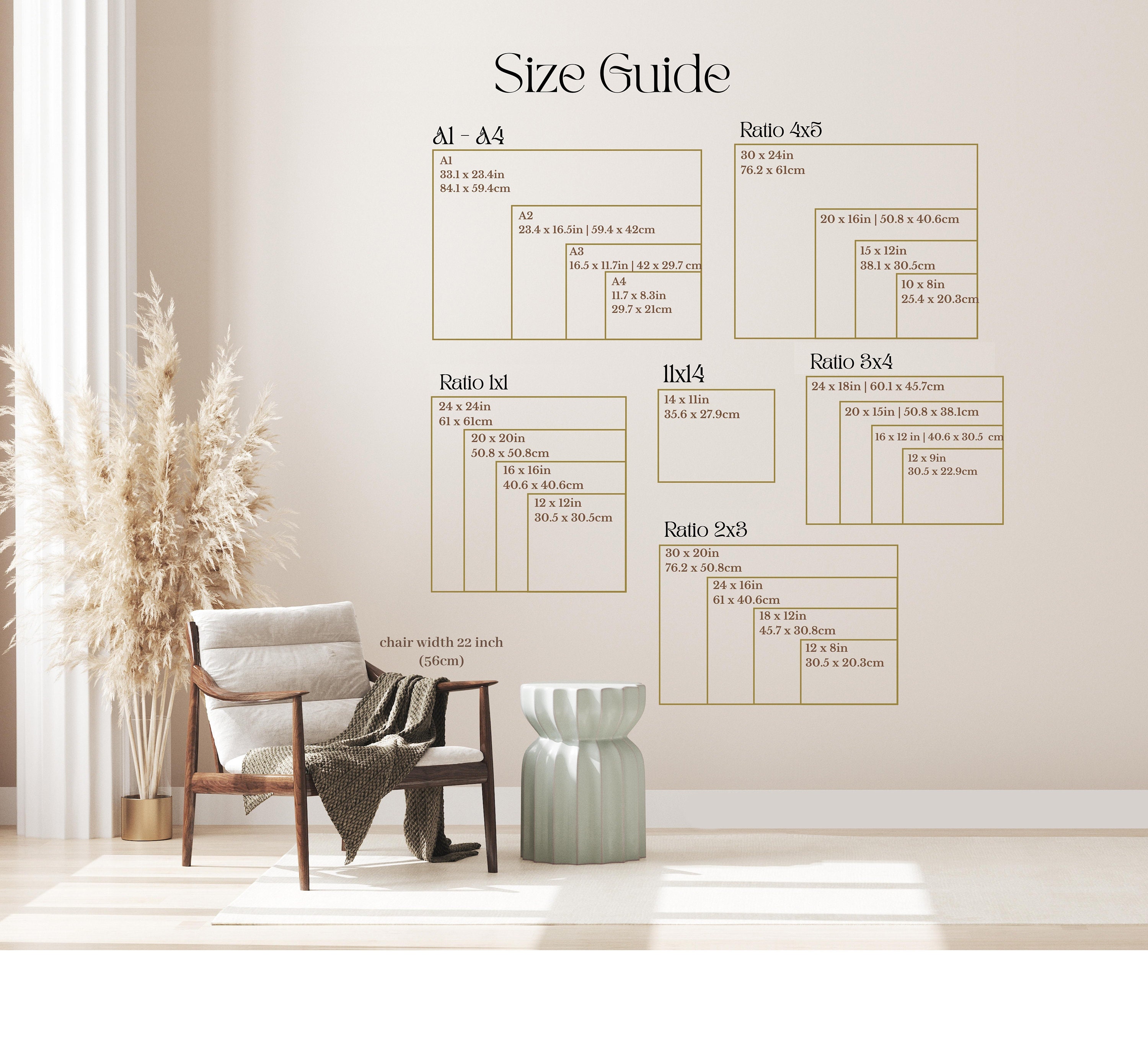 Digital Download Vintage Bible Verse, Gallery Wall SET of 6 | Scripture ...