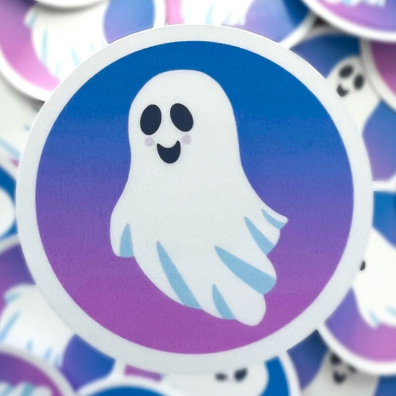 ADarlingDaisyDesign - Etsy