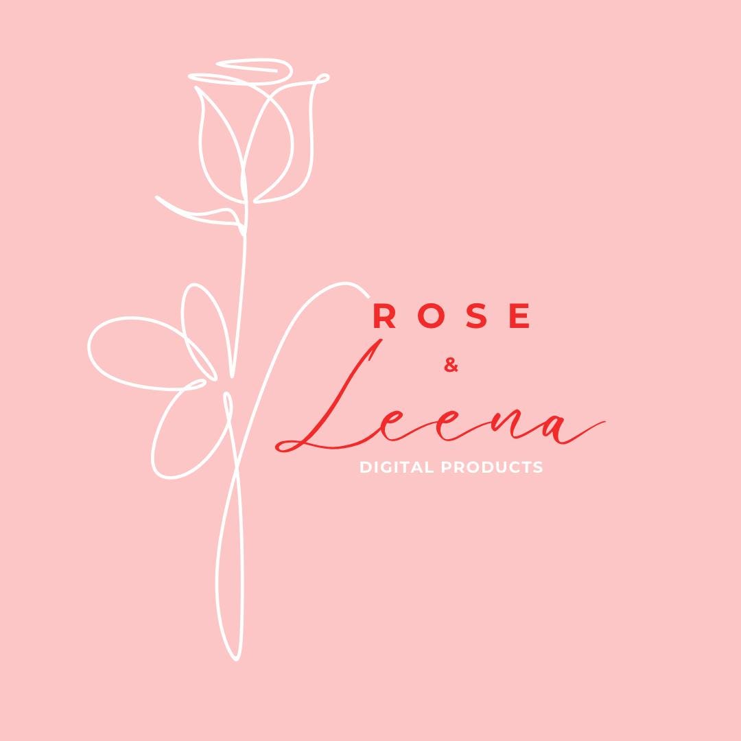 Disco Colouring Pages, Groovy Colouring, 70s Style Coloring Page, Print ...