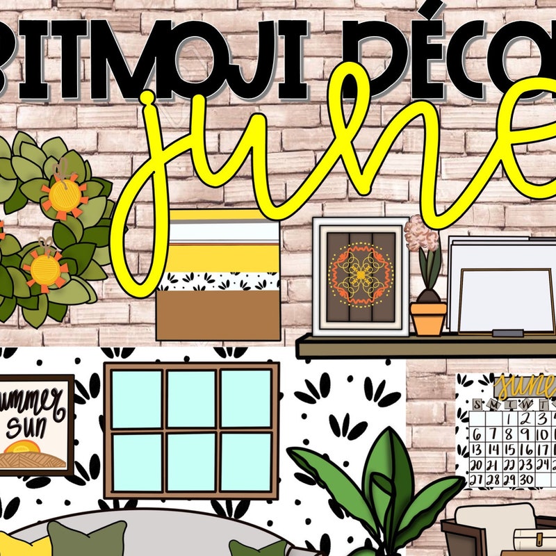 TheFlexibleTeacher - Etsy