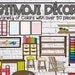 Bitmoji Classroom Decor Digital Classroom - Etsy