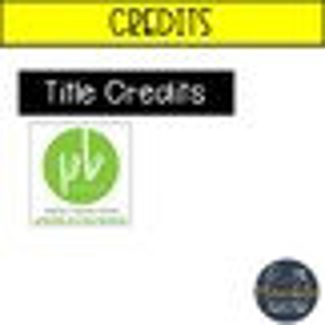 Halloween Clipart Bitmoji Decor Halloween Farmhouse - Etsy