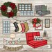 Bitmoji Decor | Bitmoji Holiday | Digital Classroom Holiday | Holiday ...