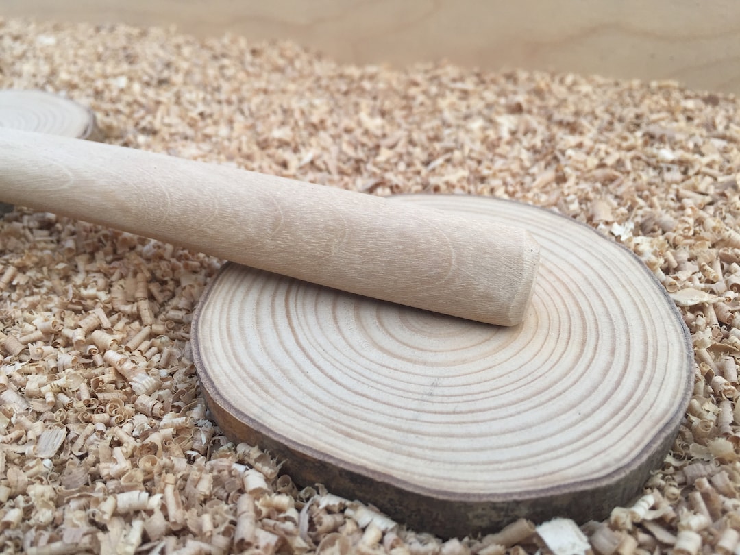 Handcrafted IRISH Holly Wand. Wizard, Witchcraft and Wizardry, Wicca ...