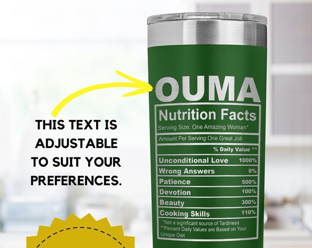 JustGiftCreations - Etsy