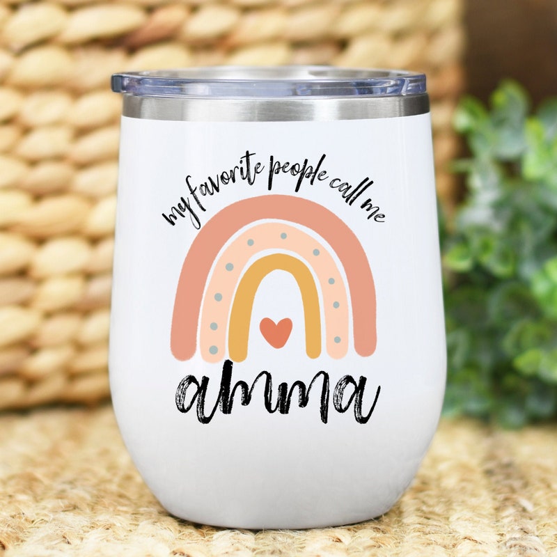 Amma - Etsy