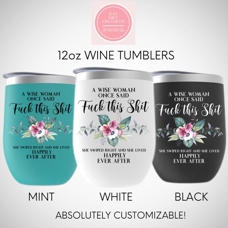 Funny Retirement Gift for Women Retirement Gift for Women | Etsy