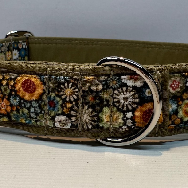 Dog Collar 20 Inch - Etsy UK