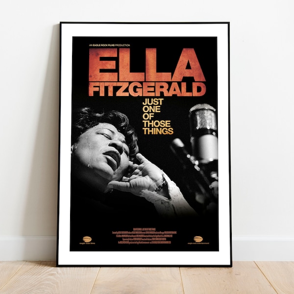 Fitzgerald Wall Art - Etsy