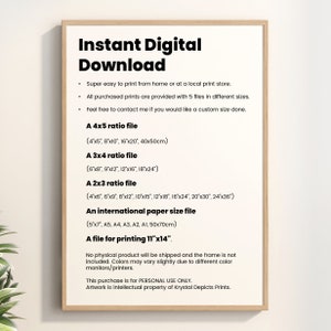 Watercolor Mayan Print, Blue Nautical Maya Print, Instant Download Art ...