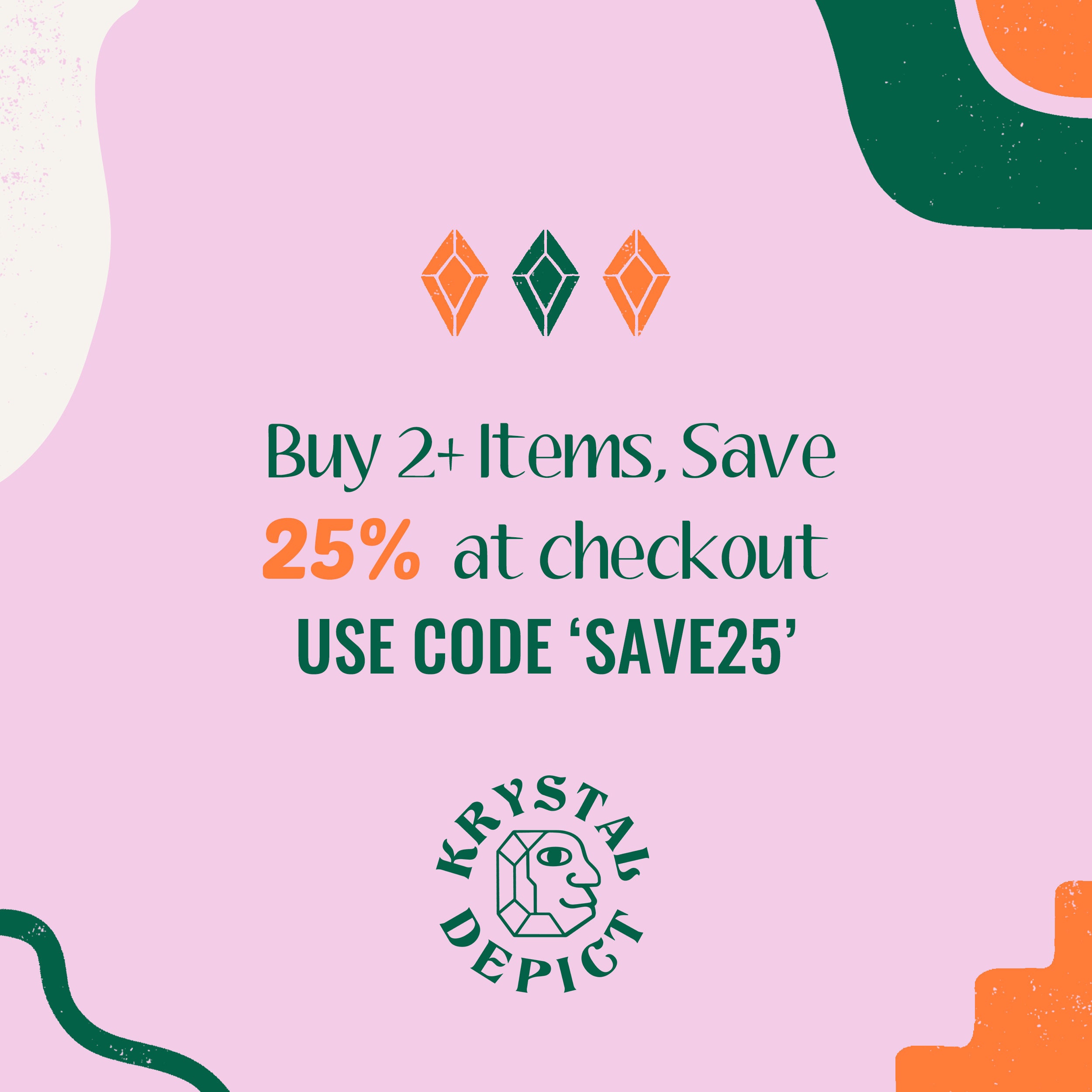 Mayan Art, 20x20 Posters, Set of 9 Square Prints, Aztec Wall Decor ...