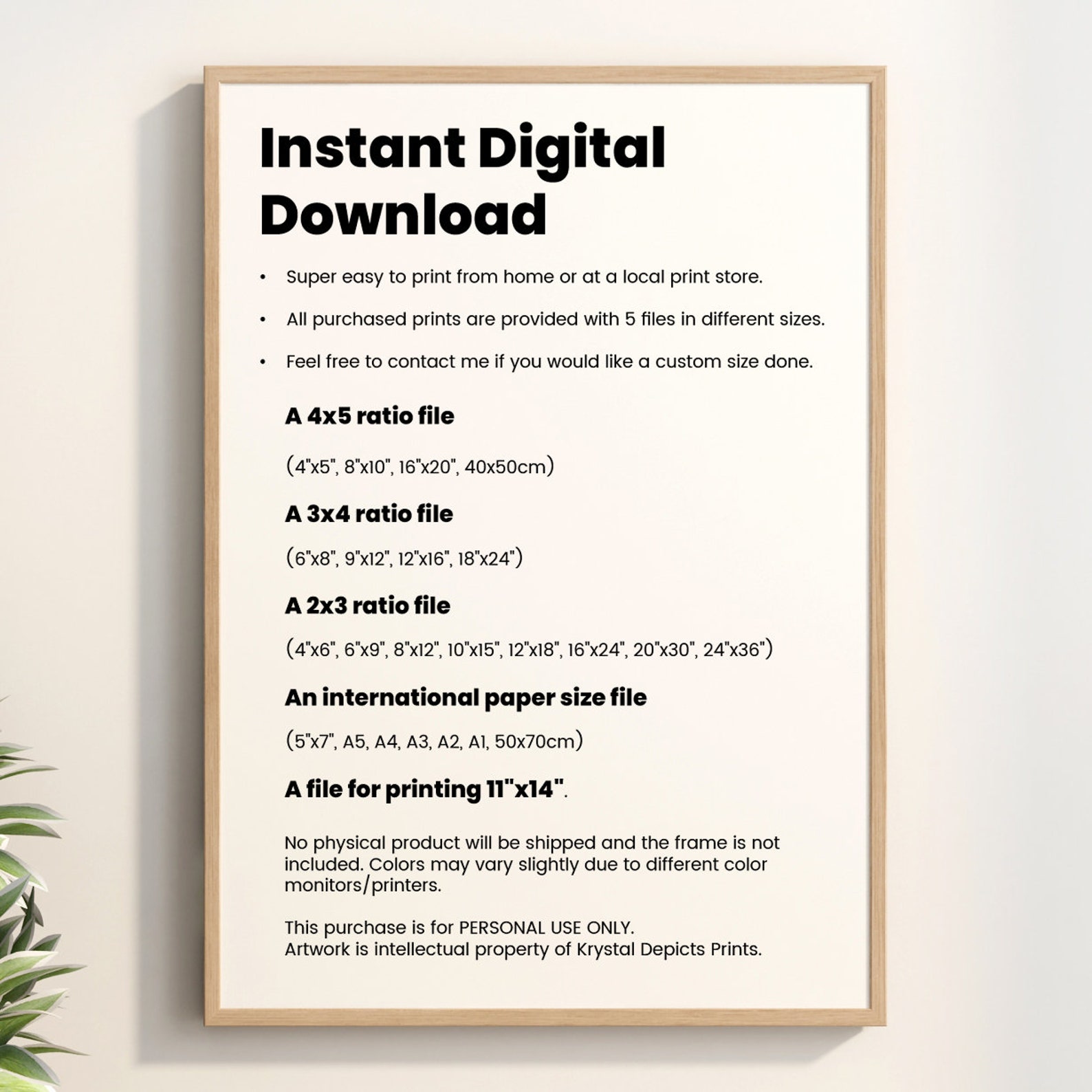 Aztec Mexican Art Poster, XL Wall Art, Mayan Livingroom Aztec Wall ...