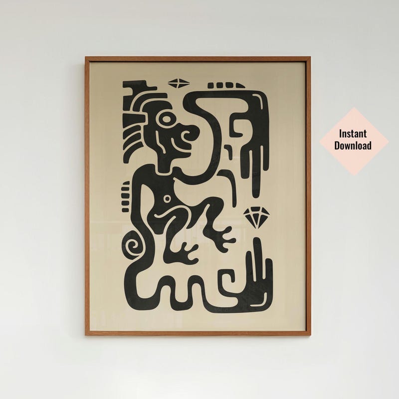 Candydoll Maya L – Set 11 100p – Telegraph - Etsy Canada