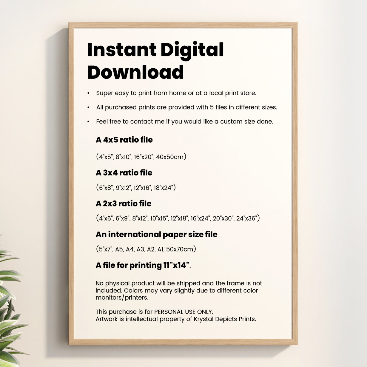 Mesoamerican Aztec Wall Art, Mayan Inspired Hand Drawn Poster, Boho ...