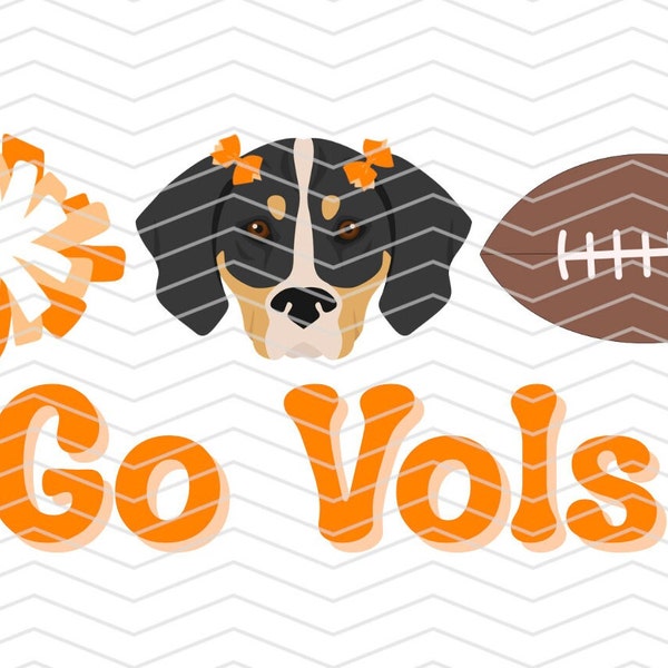 Vols - Etsy