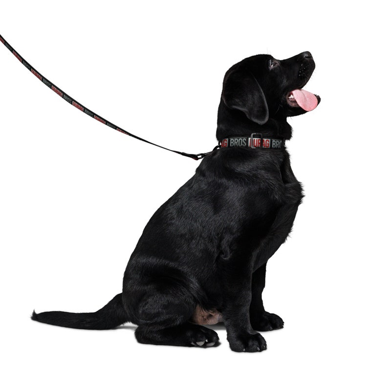 Dog Durag - Etsy