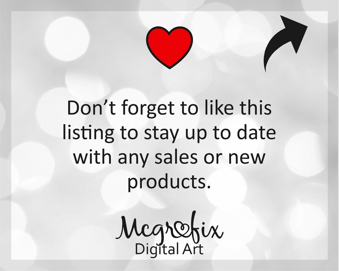 Party Bus SVG Girls Trip SVG Bridal Party SVG - Etsy