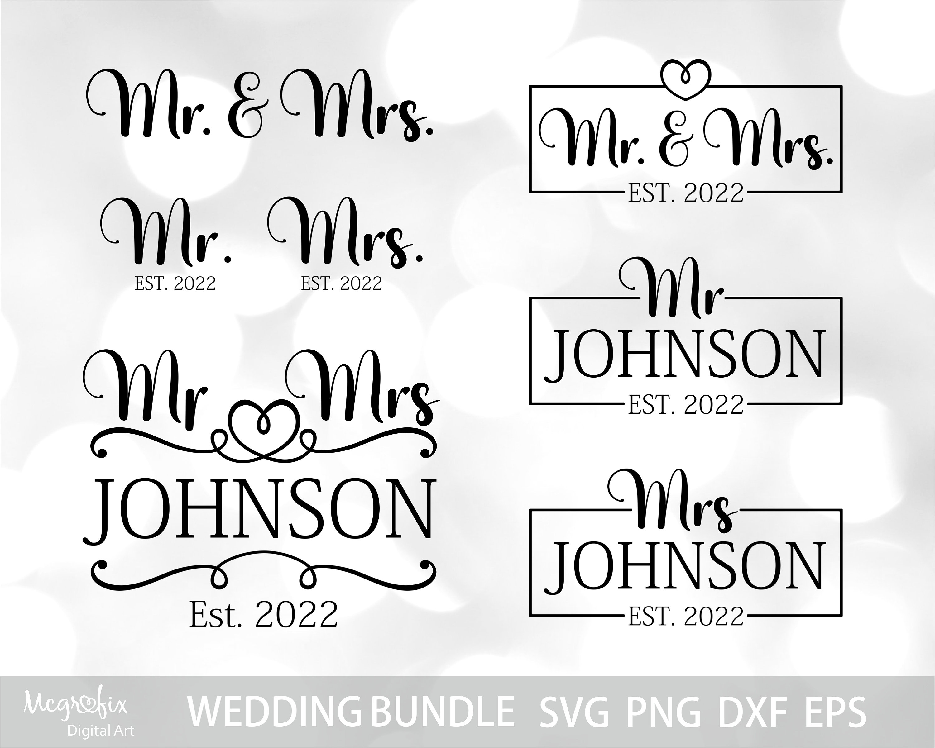Mr And Mr SVG Mr And Mrs Est Svg Mr Mrs SVG Mr And Mrs Etsy Australia mr-and-mr-svg-mr-and-mrs-est-svg-mr-mrs-svg-mr-and-mrs-etsy-australia
