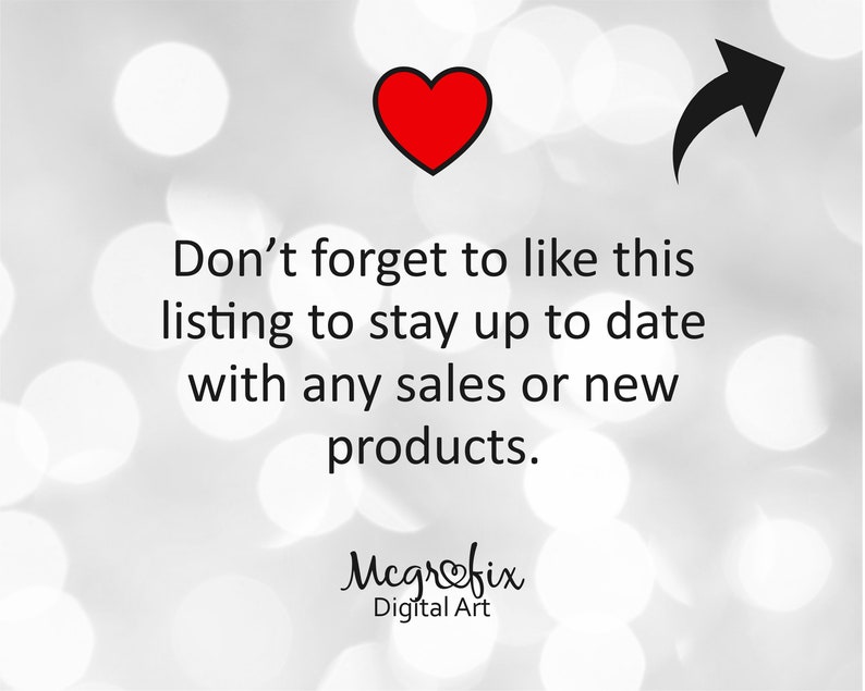 Waving Panda SVG Panda Bear SVG Cute Panda SVG Panda Svg - Etsy