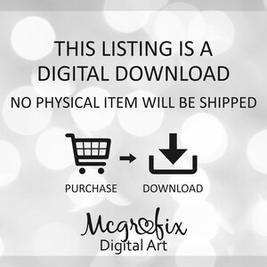 60th Birthday Crew SVG 60th Birthday SVG 60th SVG Birthday Svg Birthday ...