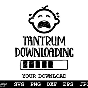 Baby SVG Crying Baby SVG Funny Baby SVG Baby Bodysuit Svg Cute Baby Svg ...