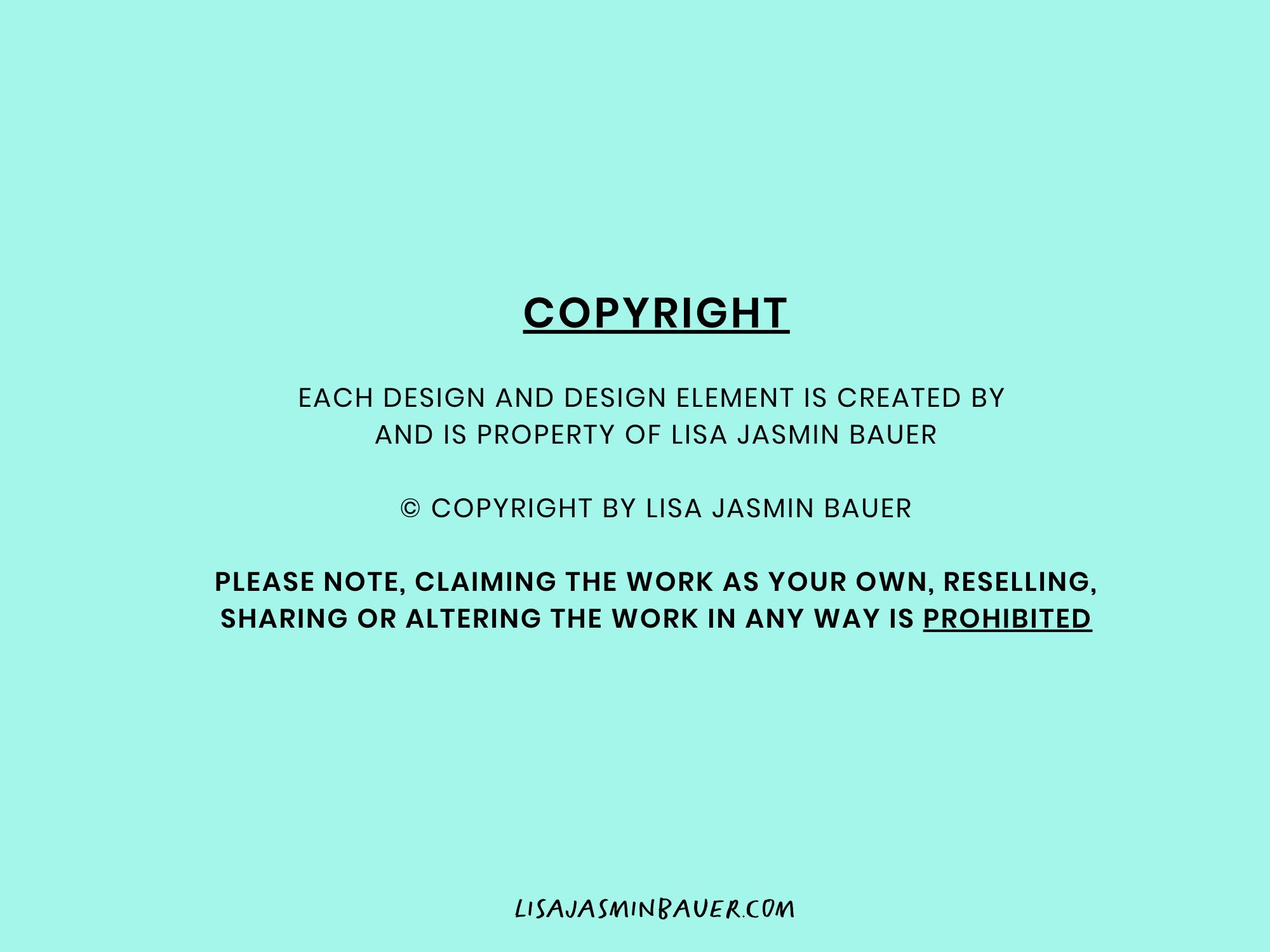 Abstract Cutout Poster Set // Gallery Wall // Abstract Art Print ...