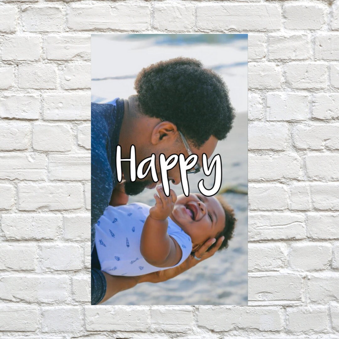 Feelings & Emotions Oracle Deck ( 72 Cards )*MADE TO ORDER* - Etsy