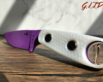 Esee Izula Scales - Etsy