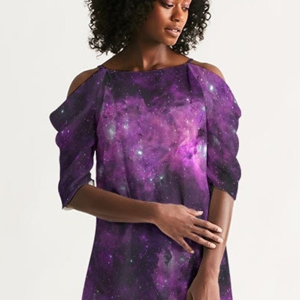 Galaxy Clothing - Etsy