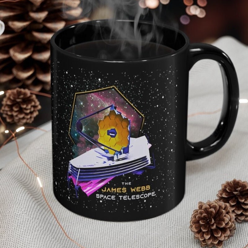 Astronomy Gifts - 60+ Gift Ideas for 2025
