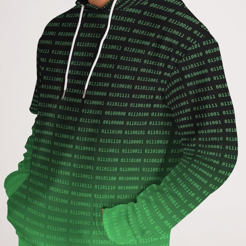 Programmer Shirt - Etsy