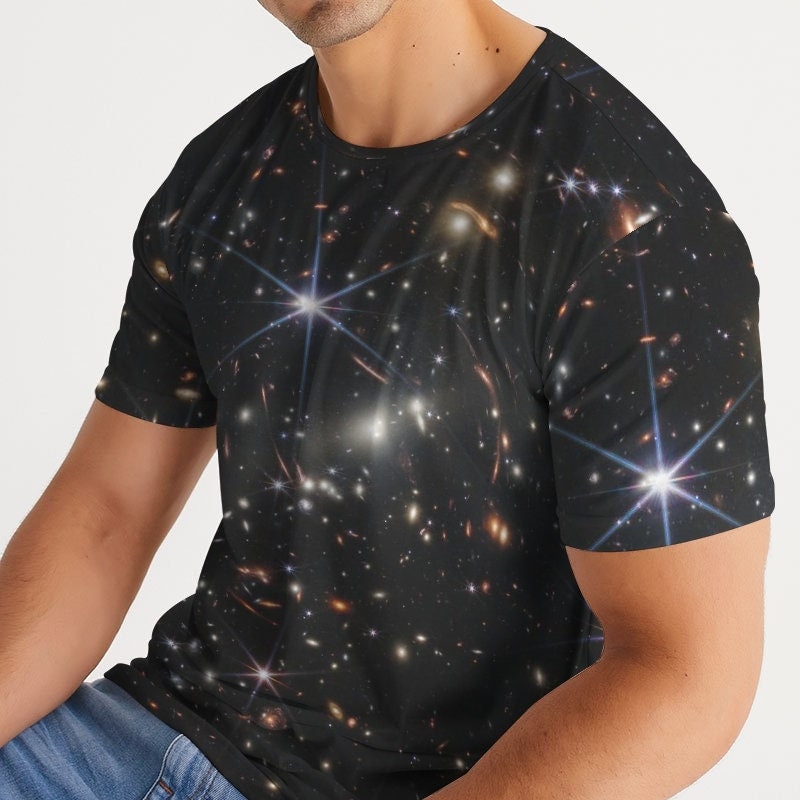 Astronomy Shirt - Etsy