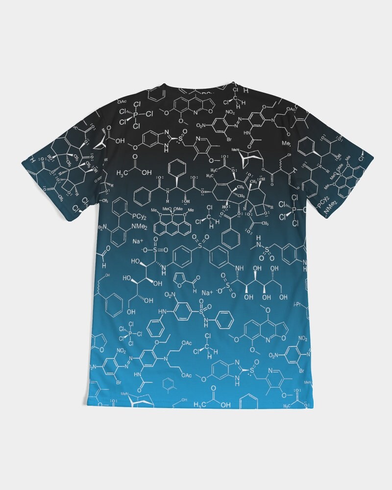 Chemistry Shirt, Chemistry Gift, Science Shirt, Science Teacher Gift ...