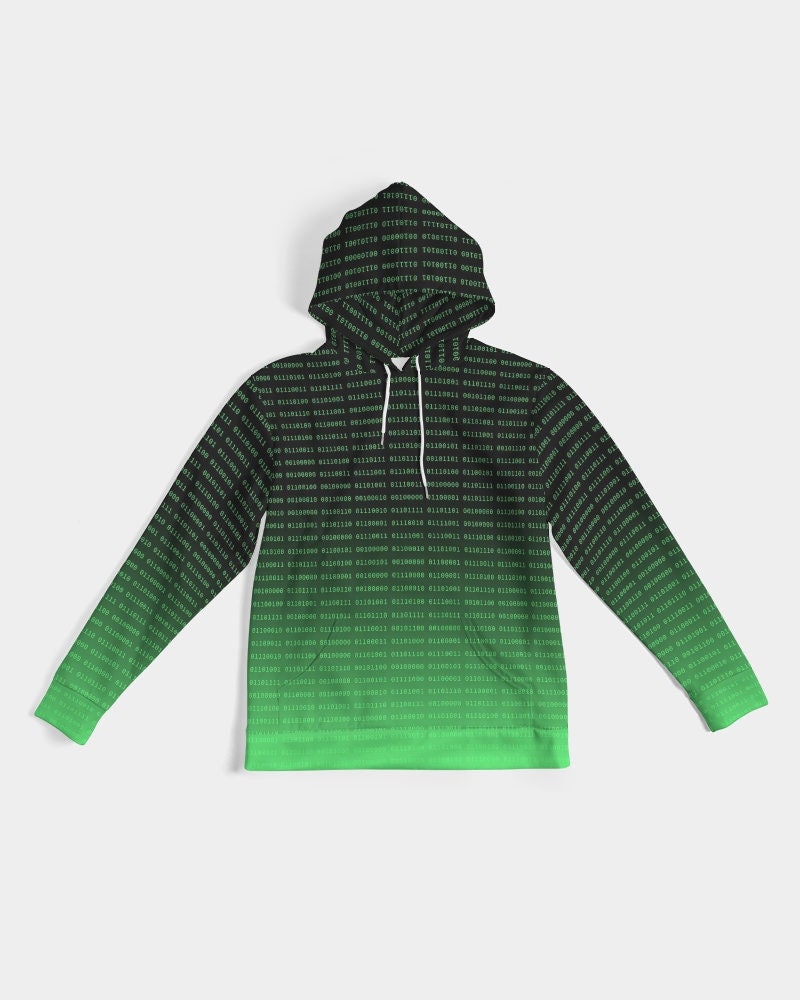 Programmer T Mens Coding Hoodie Programmer Hoodie Software Engineer And Coding Ts Matrix 