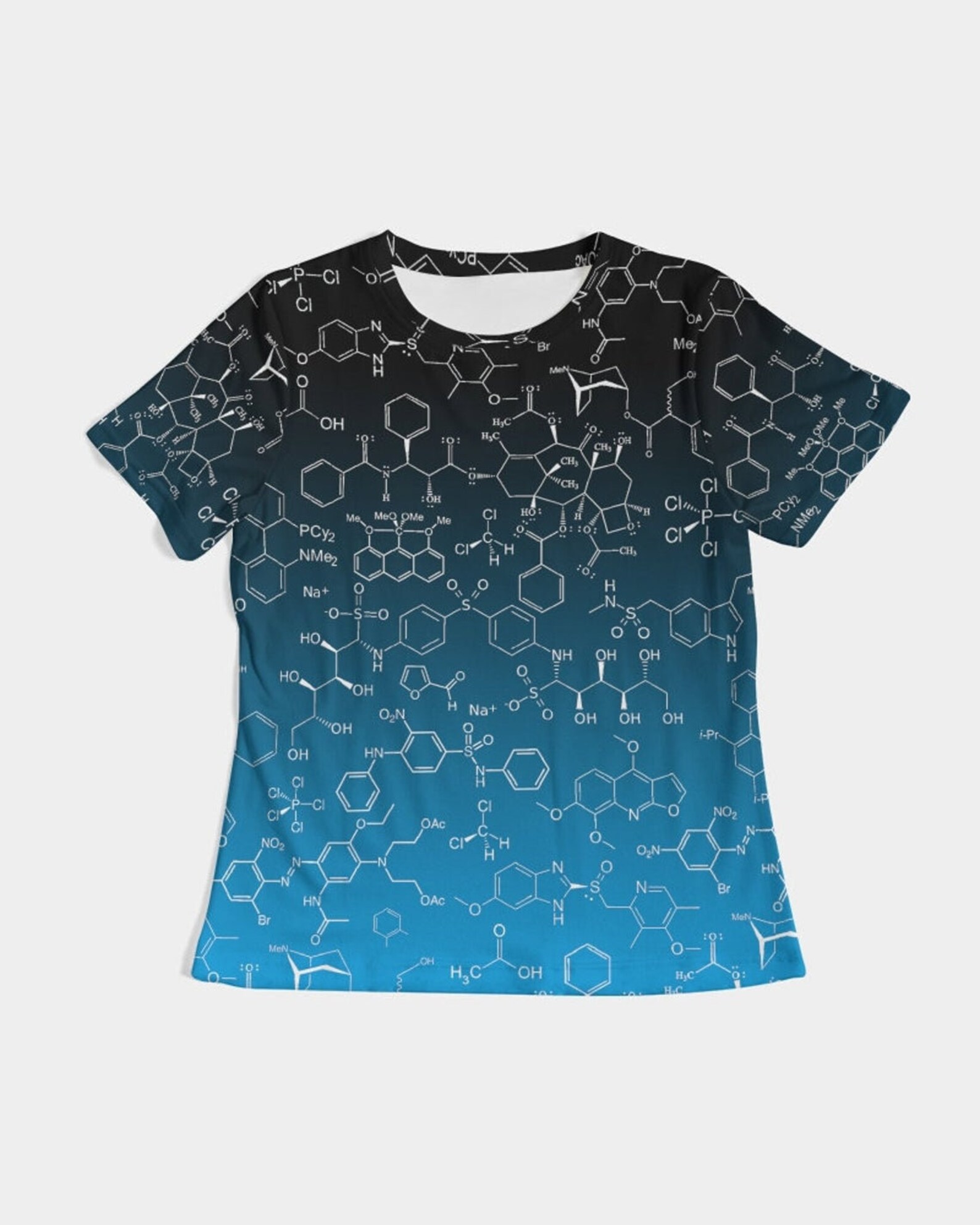 Chemistry Shirt, Chemistry Gift, Science Shirt, Science Teacher Gift ...