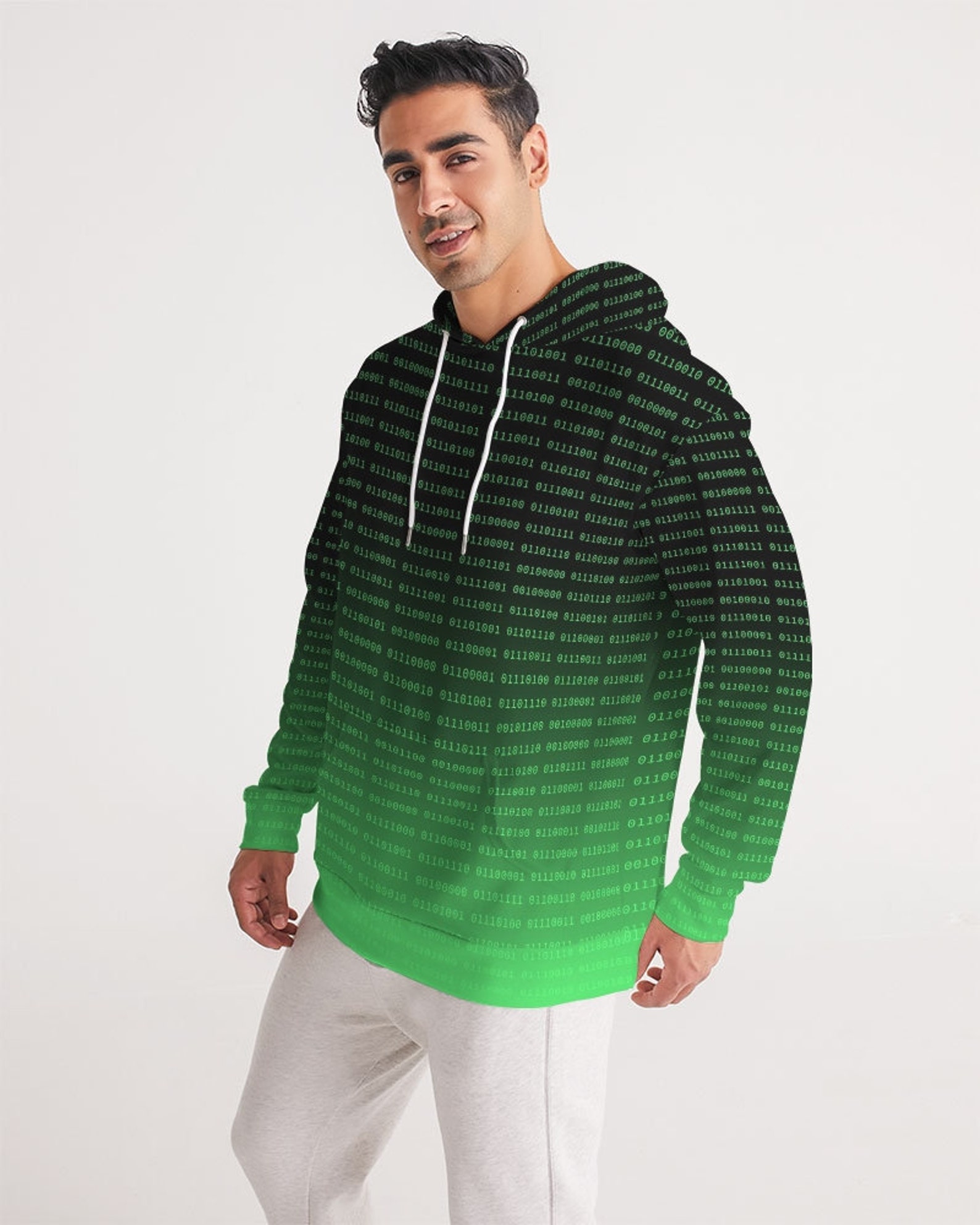 Programmer Gift Men's Coding Hoodie Programmer Hoodie - Etsy UK